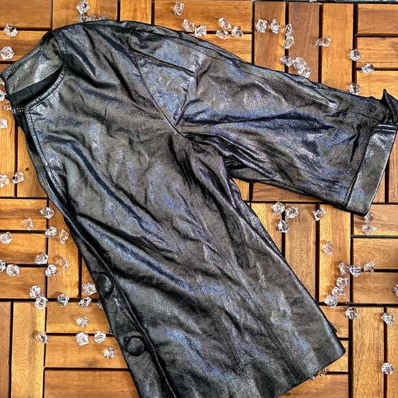 Lafayette 148 New York | Jackets & Coats | Lafayette 48 New York ...